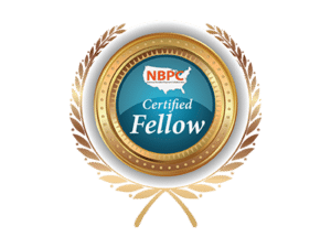 Adult Family Home - AFH Resident Information Sheet Rules and Rights