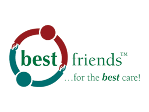 Adult Family Home - AFH Resident Information Sheet Rules and Rights