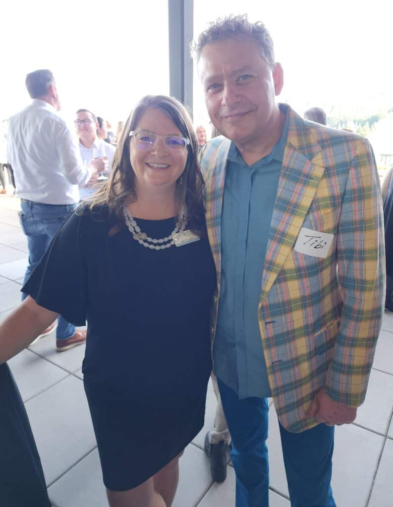 Home - A1 Senior Care Advisors