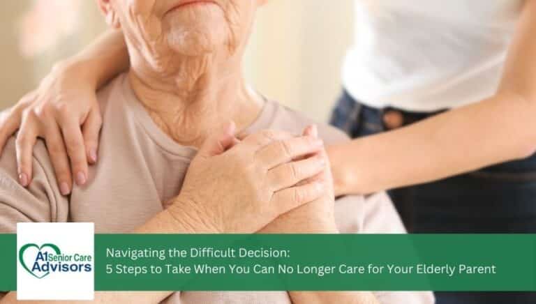 Adult Family Home - AFH Resident Information Sheet Rules and Rights